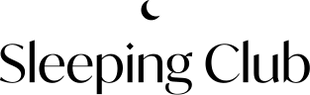 Sleeping Club | La beauté commence par le sommeil